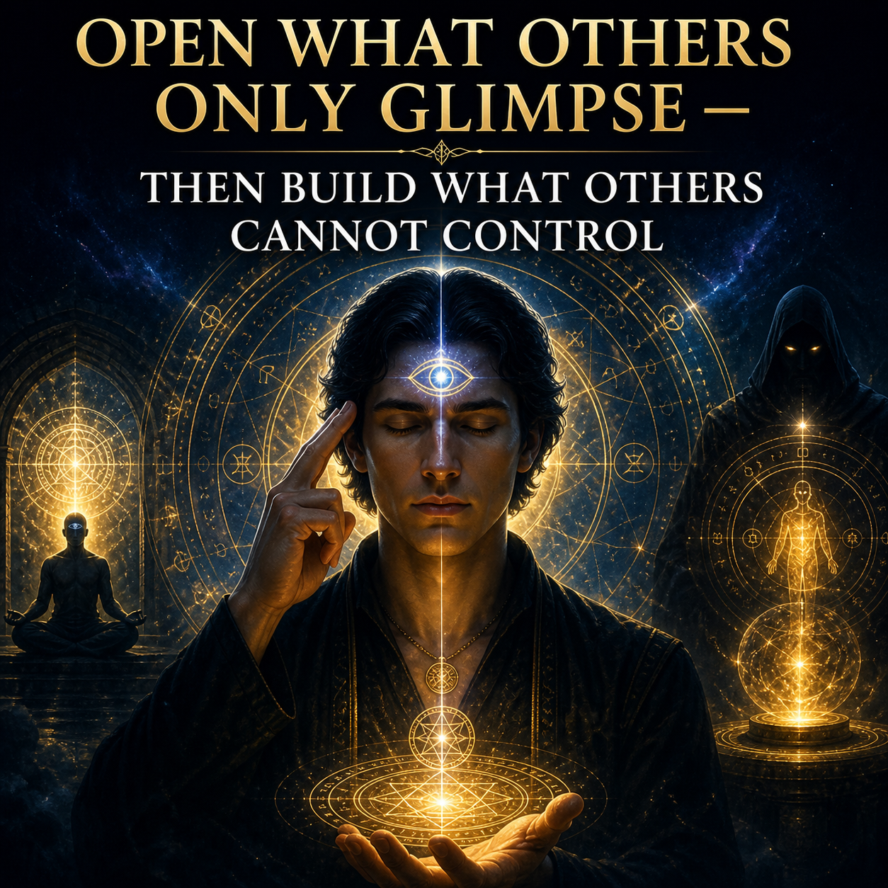 Spiritual Course Bundles - Save U... | Terra Incognita Academy